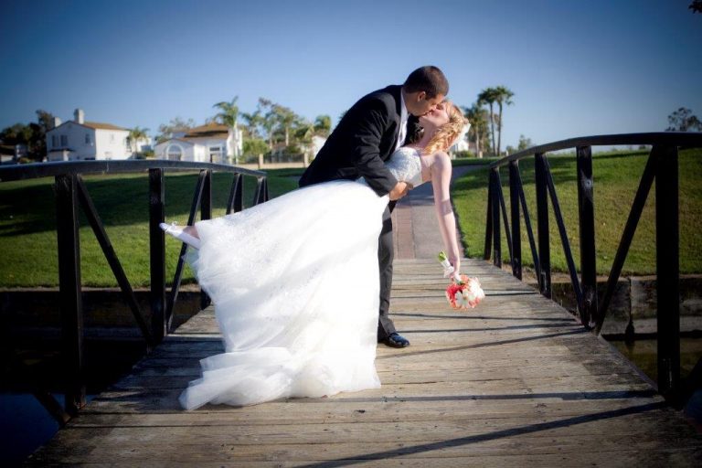 Diamond Bar Golf Course | American Golf Corporation