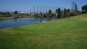 Book Diamond Bar Tee Times | Diamond Bar Golf Course